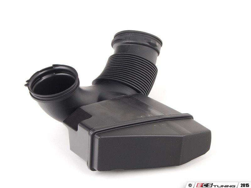 Genuine BMW - 13717548889 - RUBBER BOOT (13-71-7-548-889)