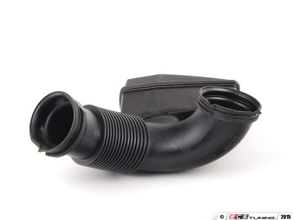 Genuine BMW - 13717548889 - RUBBER BOOT (13-71-7-548-889)