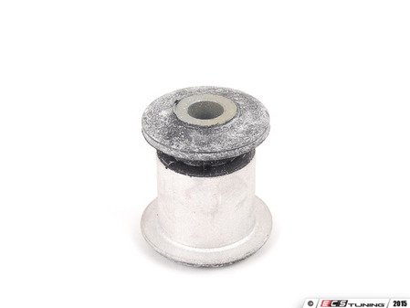 Genuine Volkswagen Audi - 7L8407183 - Front Lower Control Arm Bushing ...
