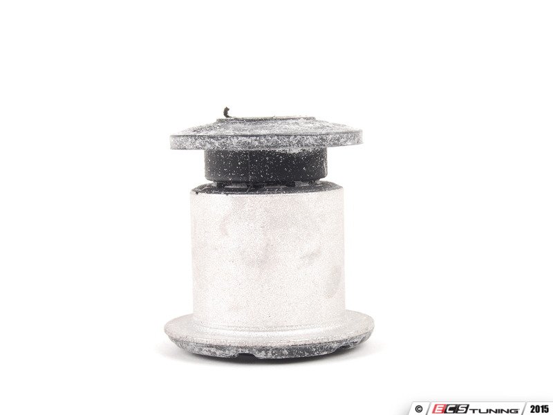 Genuine Volkswagen Audi - 7L8407183 - Front Lower Control Arm Bushing ...