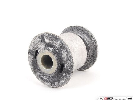 Genuine Volkswagen Audi - 7L8407183 - Front Lower Control Arm Bushing ...