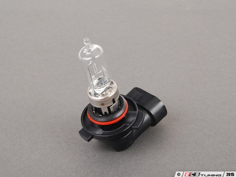 Osram Sylvania - 9005 - 9005 Headlight Bulb - Priced Each