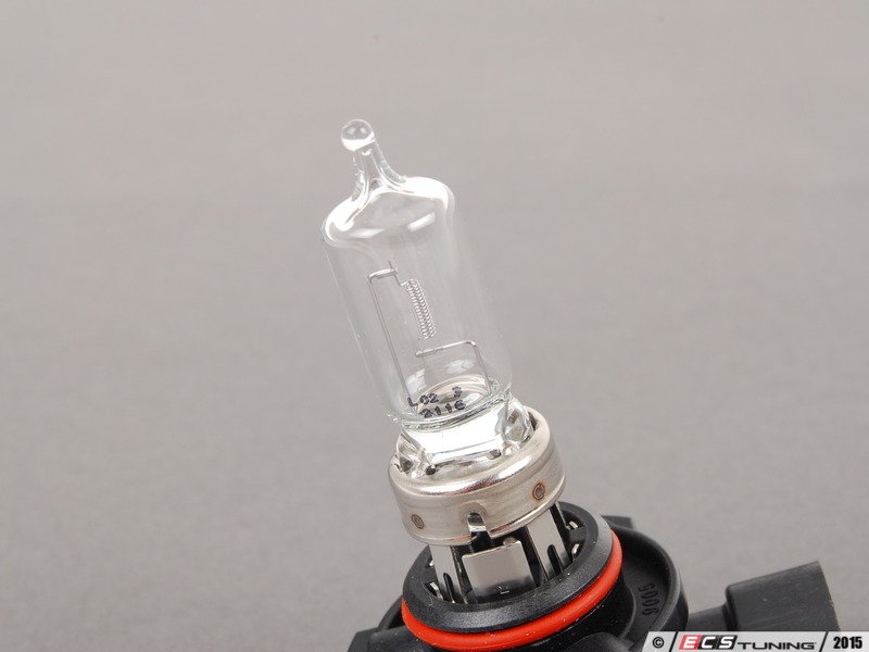 Osram Sylvania - 9005 - 9005 Headlight Bulb - Priced Each