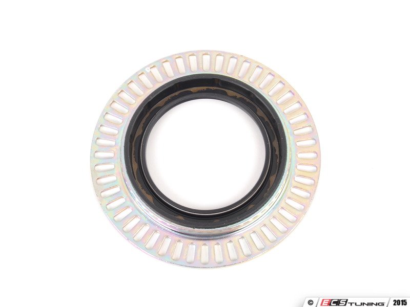 Genuine Mercedes Benz - 0229979747 - Front Wheel Bearing Seal - Priced Each