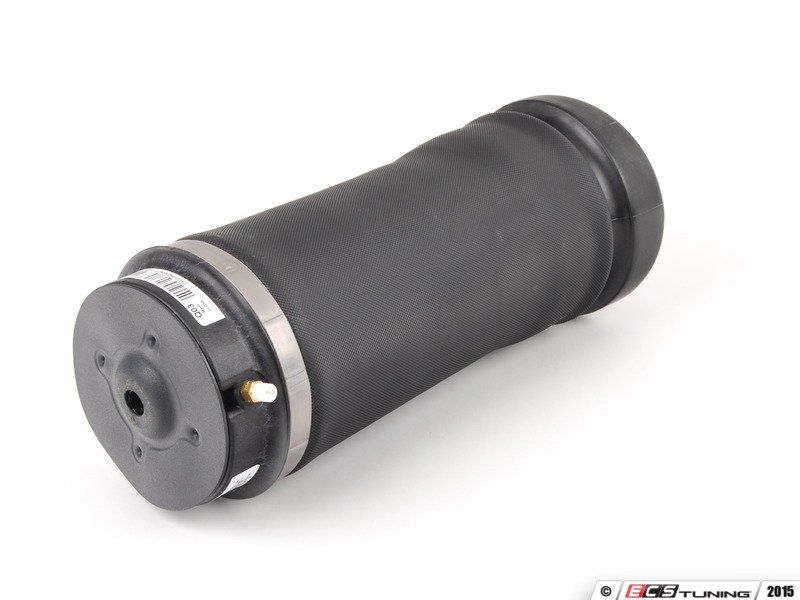 Genuine Mercedes Benz - 2513200425 - Air Spring - Priced Each