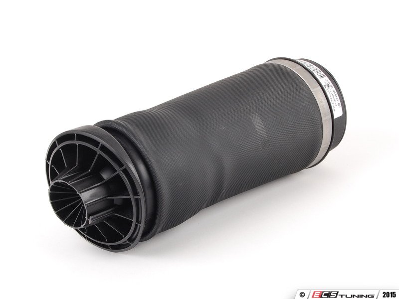 Genuine Mercedes Benz - 2513200425 - Air Spring - Priced Each