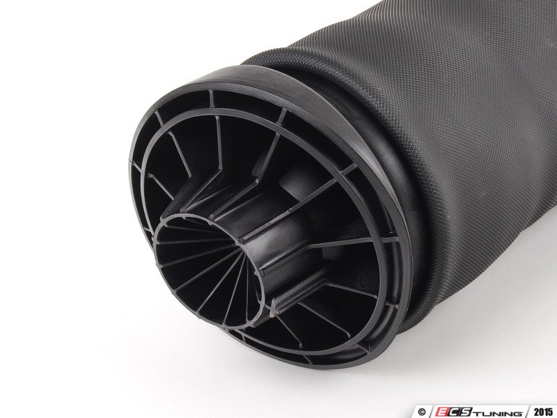 Genuine Mercedes Benz - 2513200425 - Air Spring - Priced Each