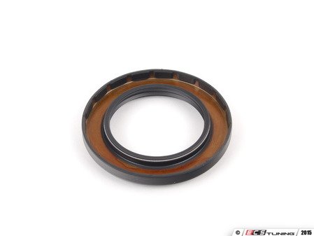 Genuine BMW - 27107539265 - Transfer Case output Shaft Seal (27-10-7 ...