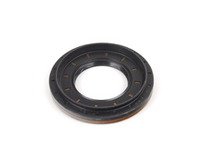 Genuine Mercedes Benz - 2119970146 - Axle Shaft Seal - Priced Each