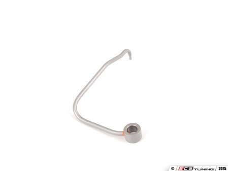 Genuine BMW - 11377583786 - Oil spray nozzle - priced each (11-37-7-583 ...