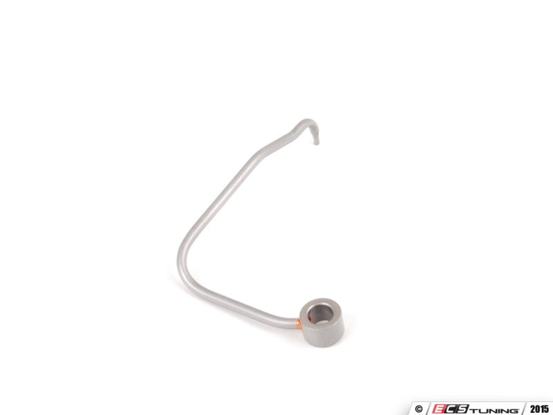 Genuine BMW - 11377583786 - Oil spray nozzle - priced each (11-37-7-583 ...