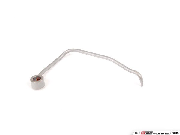 Genuine BMW - 11377583786 - Oil spray nozzle - priced each (11-37-7-583 ...