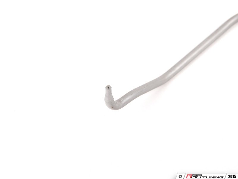 Genuine BMW - 11377583786 - Oil spray nozzle - priced each (11-37-7-583 ...