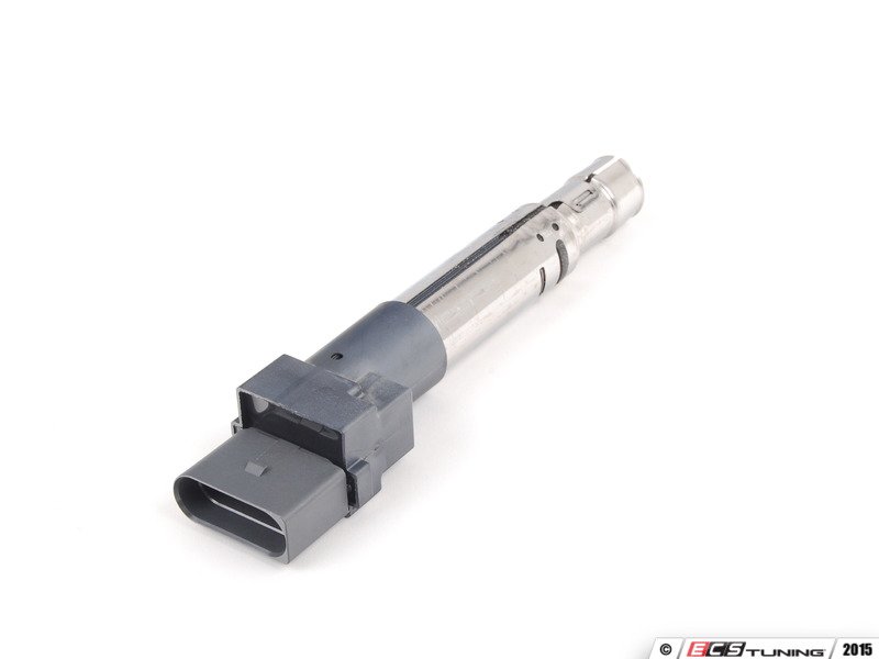 Original Equipment Supplier - 95560210105 - Pencil Type Ignition Coil ...