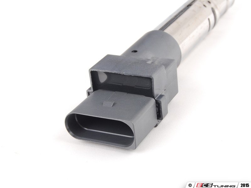 Original Equipment Supplier - 95560210105 - Pencil Type Ignition Coil ...