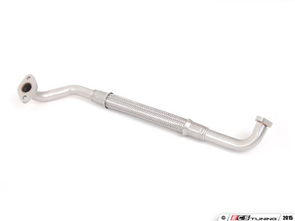 Genuine Volkswagen Audi - 06A103601APKT - Hybrid 1.8T Oil Pan ...