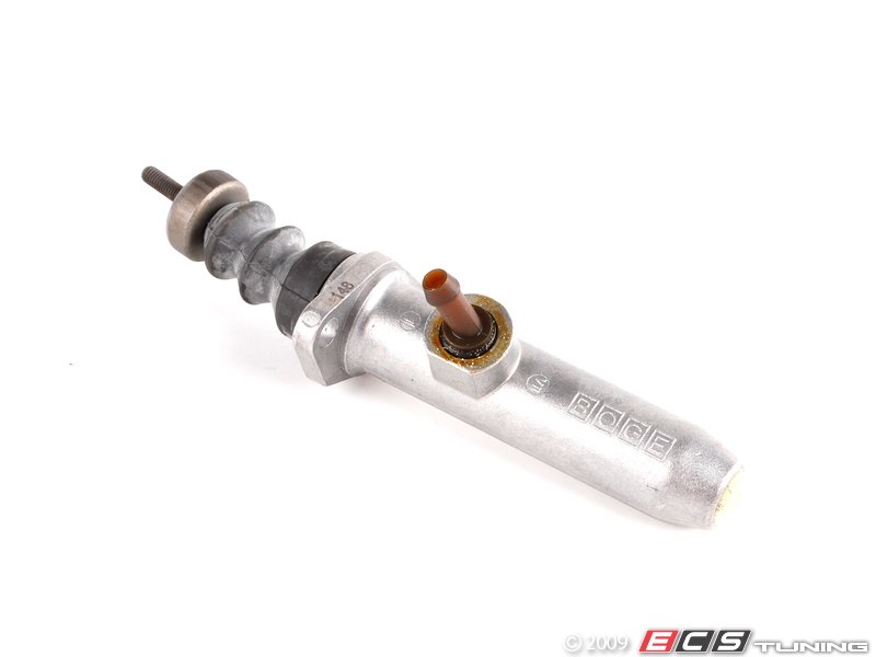 Sachs - 4A1721401 - Clutch Master Cylinder