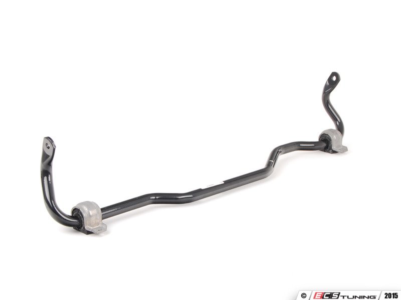 Genuine Volkswagen Audi - 5Q0511305BE - Rear Sway Bar - 21.7mm (5Q0 511 ...
