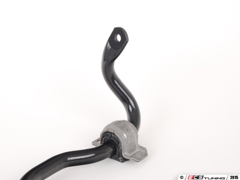 Genuine Volkswagen Audi - 5Q0511305BE - Rear Sway Bar - 21.7mm (5Q0 511 ...