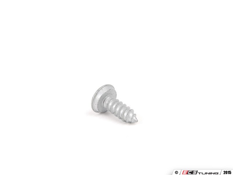 Genuine BMW - 07149147132 - Fillister head screw - Priced Each (07-14-9 ...