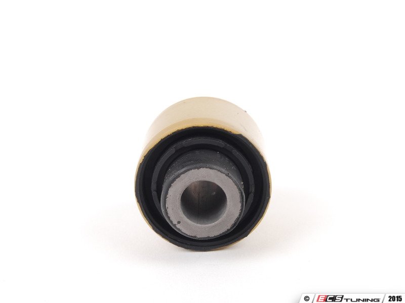 Meyle - 1K0505553A - Lower Control Arm Bushing - Priced Each
