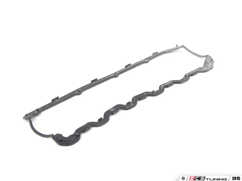 Genuine Volkswagen Audi - 074103483B - GASKET - (NO LONGER AVAILABLE ...