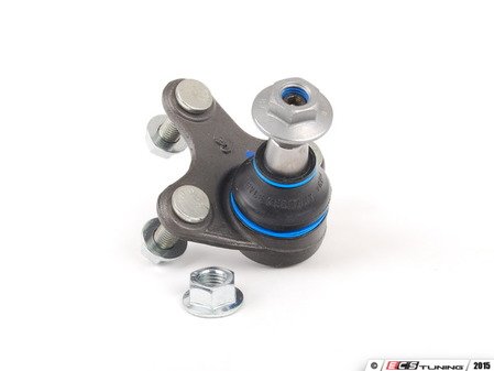 Meyle - 3C0407366B - Ball Joint - Right