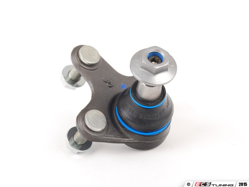 Meyle - 3C0407366B - Ball Joint - Right