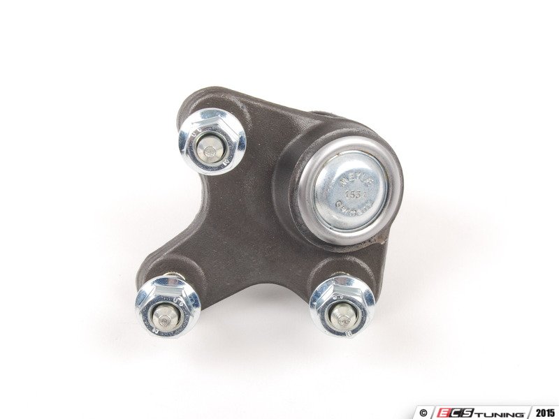 Meyle - 3C0407366B - Ball Joint - Right