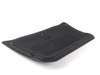 Genuine MINI - 51489805926 - Sound Insulation For Engine Hood (51-48-9 ...