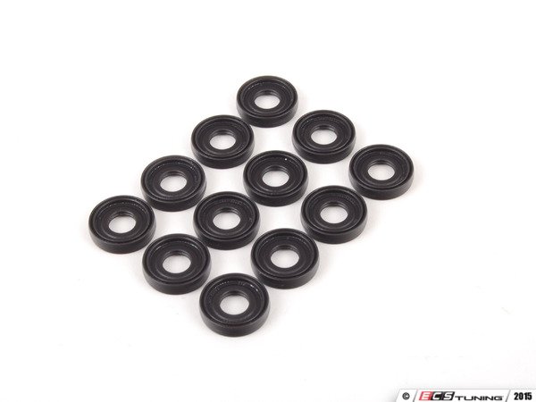 Genuine Mercedes Benz - 2215459332 - EXCHANGE CONTROL UNIT