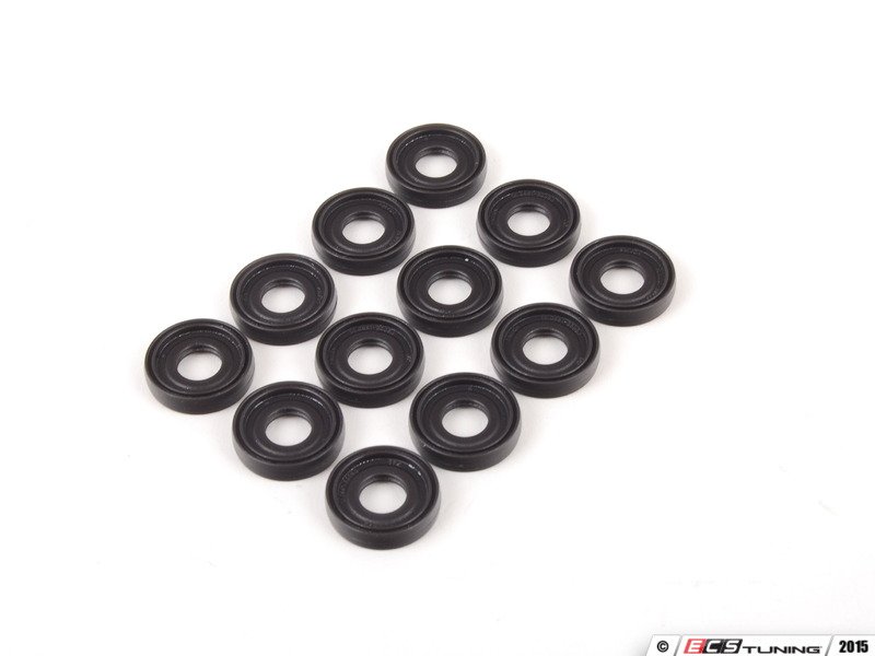 Genuine Mercedes Benz - 2215459332 - EXCHANGE CONTROL UNIT