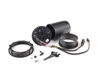 Genuine Volkswagen Audi - 7L6198970B - Adblue Heating Element Repair ...