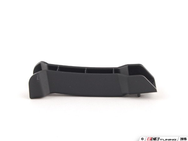 Genuine Volkswagen Audi - 8T0807899 - STRAP (8T0 807 899)
