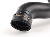 Genuine BMW - 13717571350 - Lower Charge Pipe (13-71-7-571-350)