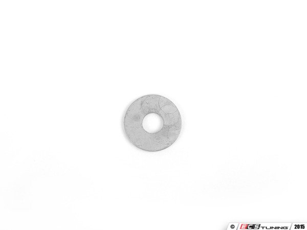 Genuine BMW - 07119903791 - Washer - Priced Each (07-11-9-903-791)