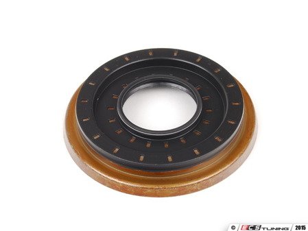 Genuine Mercedes Benz - 0259972647 - Axle Shaft Seal