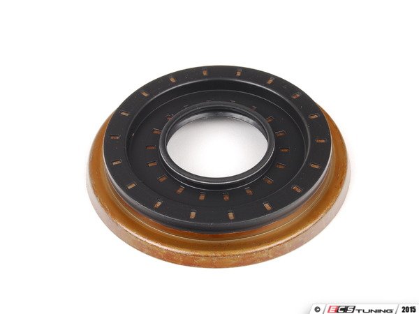Genuine Mercedes Benz - 0259972647 - Axle Shaft Seal