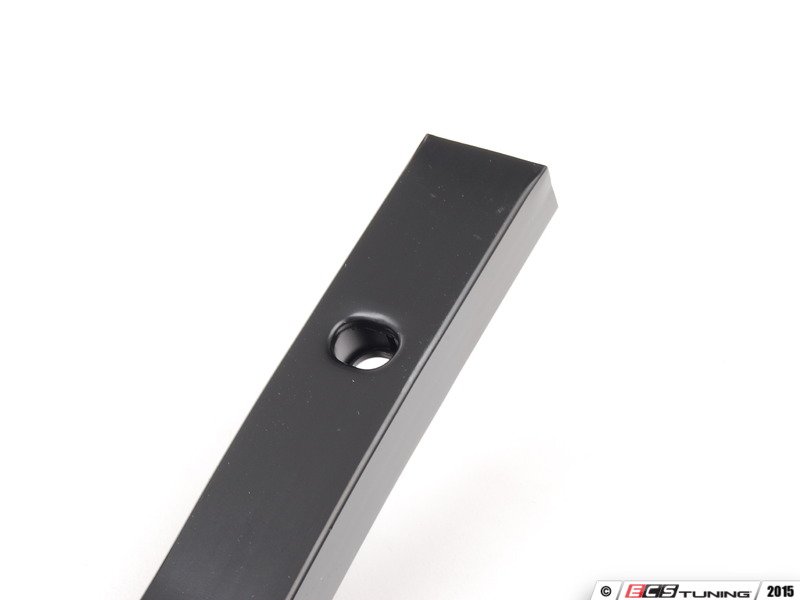 Genuine Volkswagen Audi - 8K0805527A - Radiator Support Bar - Left (8K0 ...