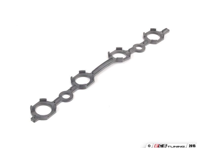 Genuine Volkswagen Audi - 027198025 - Valve Cover Gasket - Set (027 198 ...