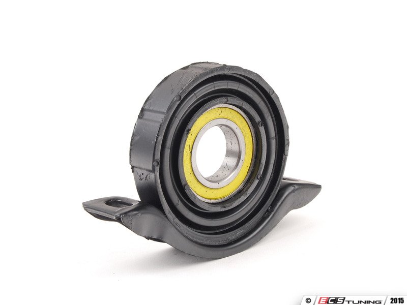 URO - 1244100281 - Propeller Shaft Center Support