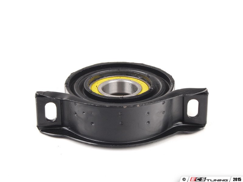 URO - 1244100281 - Propeller Shaft Center Support