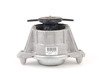 Genuine Mercedes Benz - 2122404917 - ENGINE SUPPORT