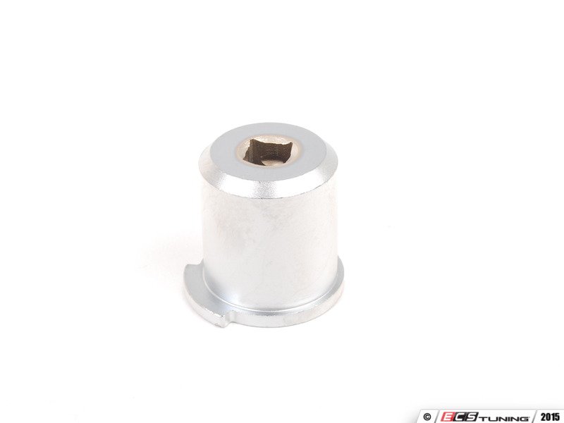 Genuine Volkswagen Audi - T40266 - Camshaft Adapter Socket