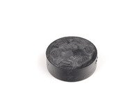 Meistersatz - 078103113E - Cylinder Head Cap / Plug - Priced Each