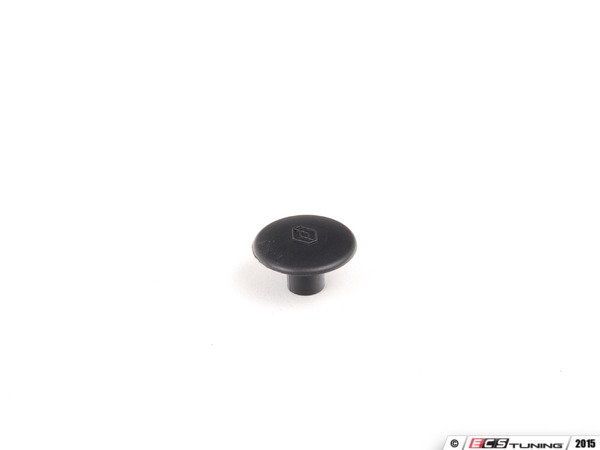 Genuine Porsche - 99950777440 - PUSH BUTTON