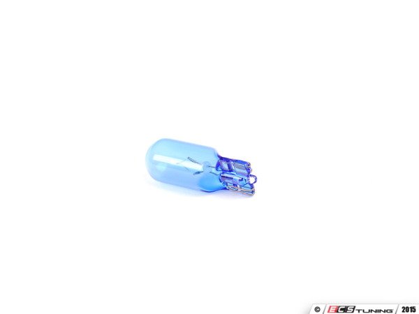 Genuine Porsche - 99963103390 - BULB