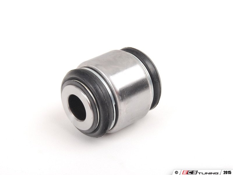 URO - 2013520027 - Control Arm Bushing - Priced Each