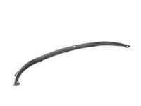Genuine BMW - 51757153789 - DEFLECT.LIP (51-75-7-153-789)