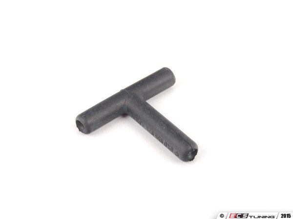 Genuine Volkswagen Audi - 6X0955975 - TPIECE (6X0 955 975)